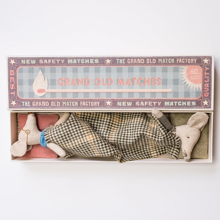 Stuffed Animals & Plush Toys – Dilly Dally Kids