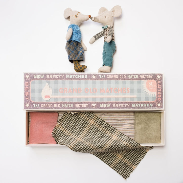 Stuffed Animals & Plush Toys – Dilly Dally Kids