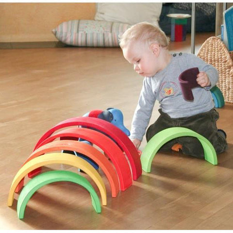 Building Blocks & Construction Toys – Dilly Dally Kids