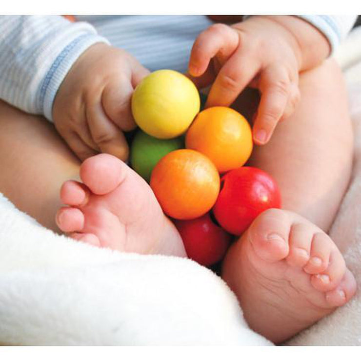 Baby Toys – Dilly Dally Kids