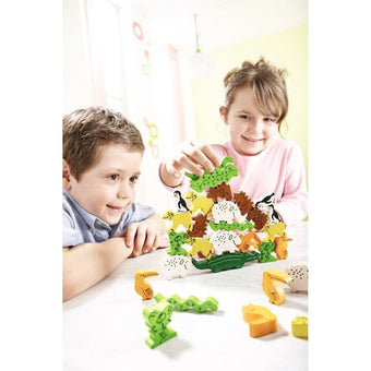 Haba – Dilly Dally Kids