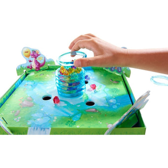 Haba – Dilly Dally Kids