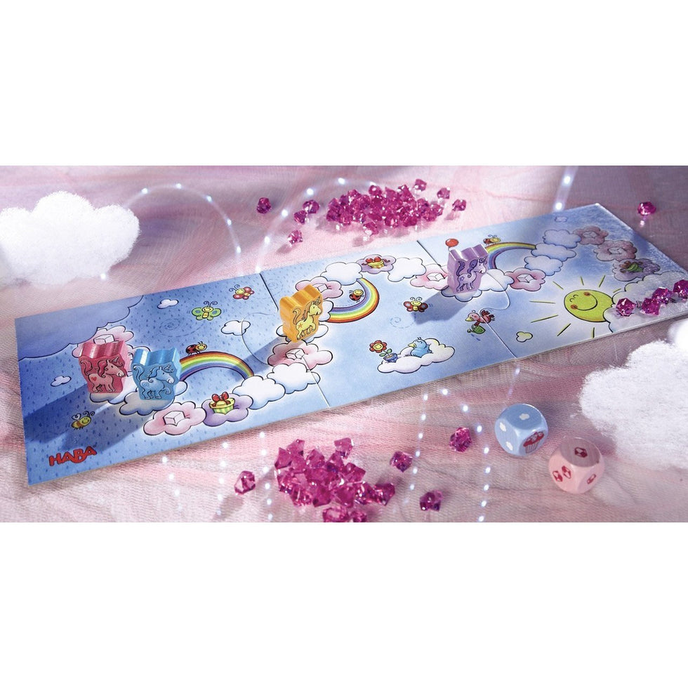 Haba – Dilly Dally Kids