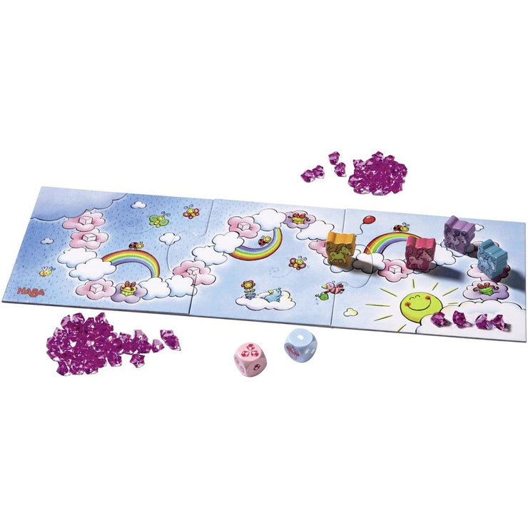 Haba – Dilly Dally Kids