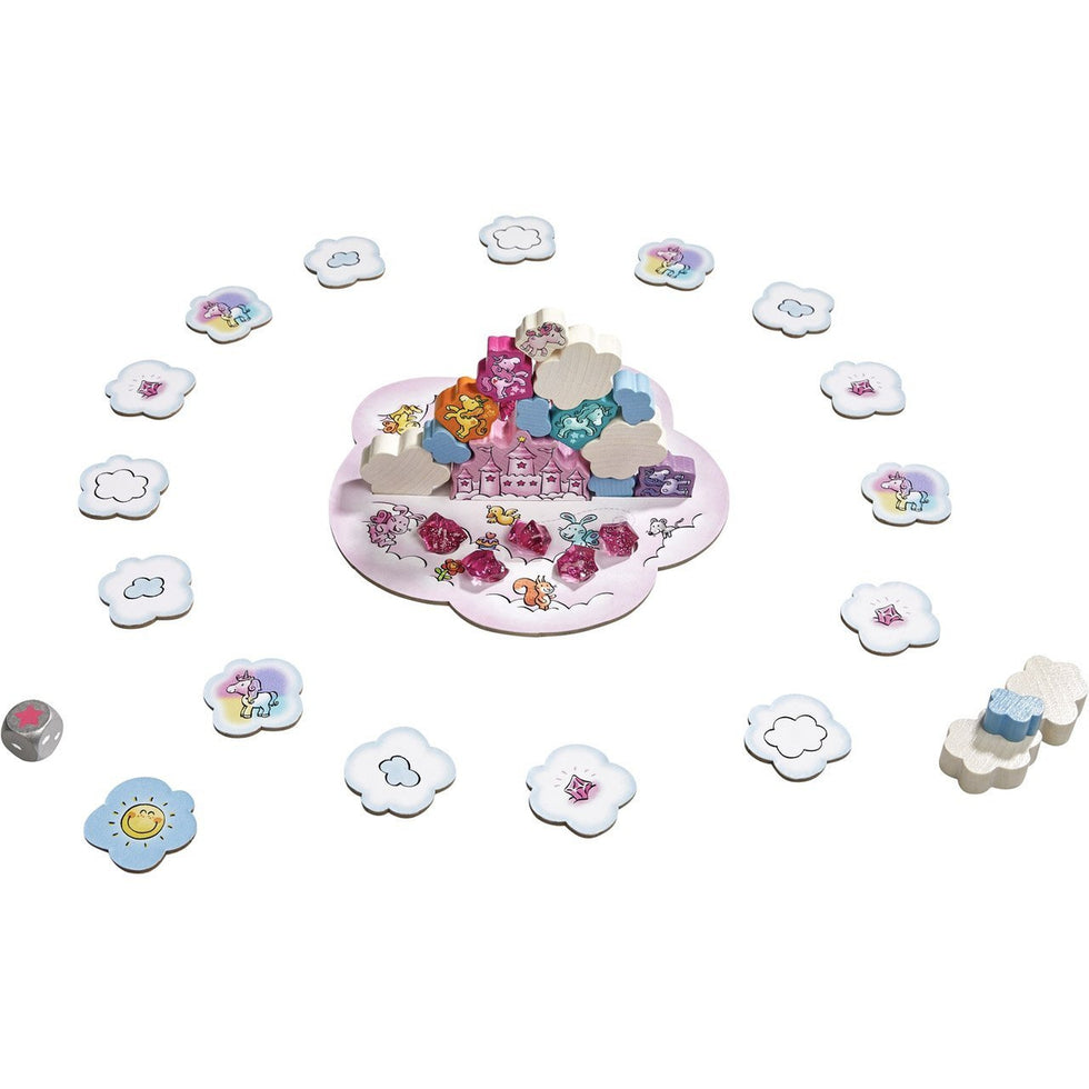 Haba – Dilly Dally Kids