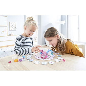 Haba – Dilly Dally Kids