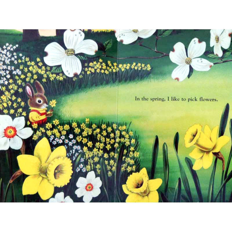 Baby Toys – Dilly Dally Kids