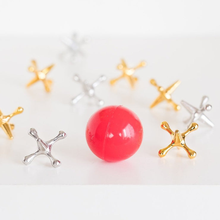 Board Games, Card Games & More – Dilly Dally Kids