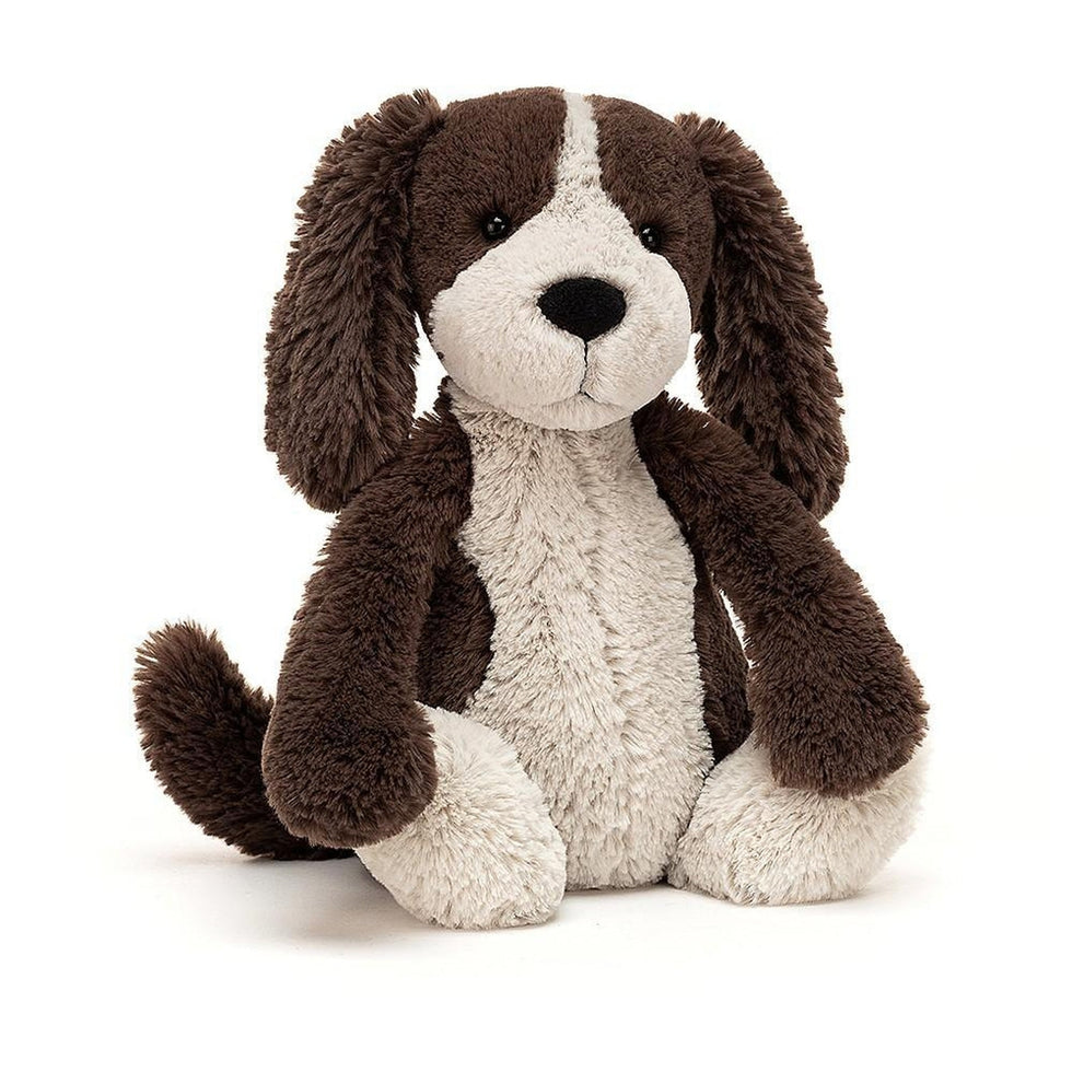 Jellycat Stuffed Animals – Dilly Dally Kids