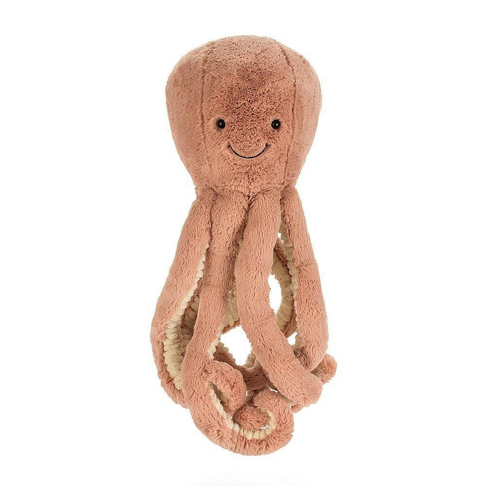 Jellycat Stuffed Animals – Dilly Dally Kids