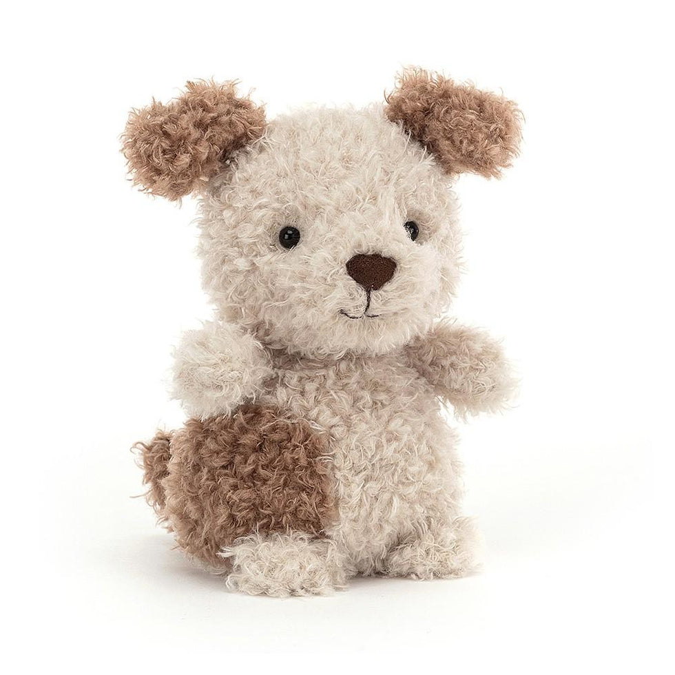 Jellycat Dogs – Dilly Dally Kids