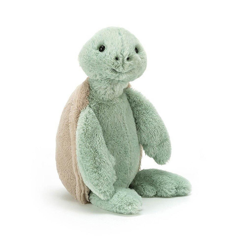 Jellycat Malachy dragon – Dilly Dally Kids