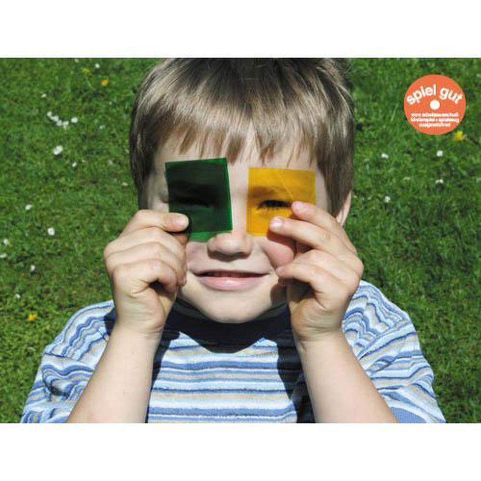 Kraul Spielzeug – Dilly Dally Kids