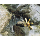 Kraul little water wheel kit – Dilly Dally Kids