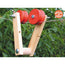 Kraul rope runner kit – Dilly Dally Kids