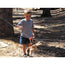 Kraul rope runner kit – Dilly Dally Kids