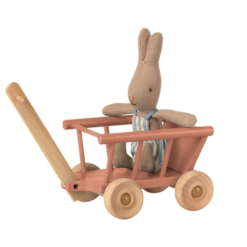 Dollhouses & Playscapes – Page 2 – Dilly Dally Kids