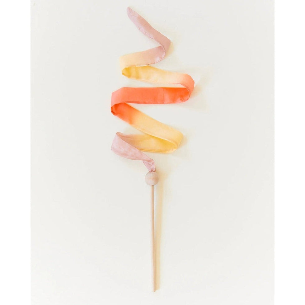 Dress Up Clothes & Games – Dilly Dally Kids