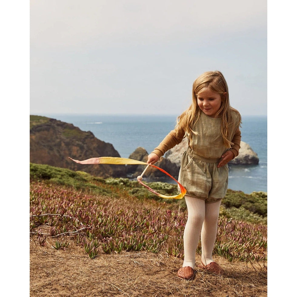 Dress Up Clothes & Games – Dilly Dally Kids