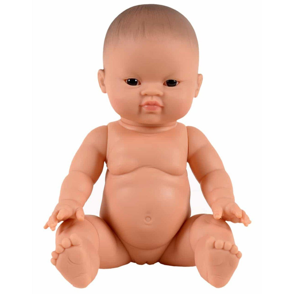 Minikane Grace doll – Dilly Dally Kids