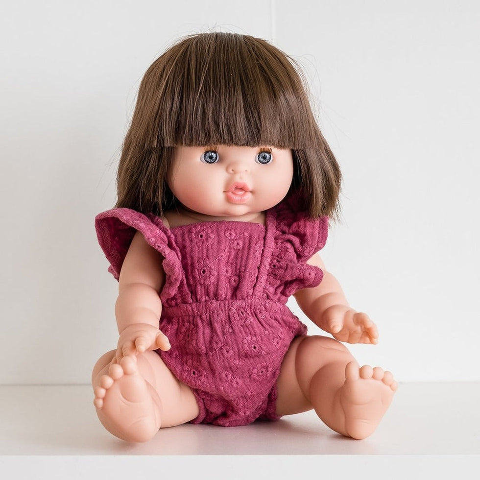 Dolls & Accessories – Dilly Dally Kids