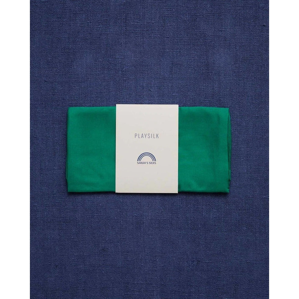 Dress Up Clothes & Games – Dilly Dally Kids