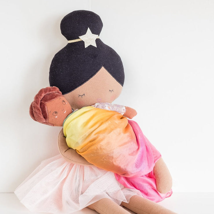 Dress Up Clothes & Games – Dilly Dally Kids