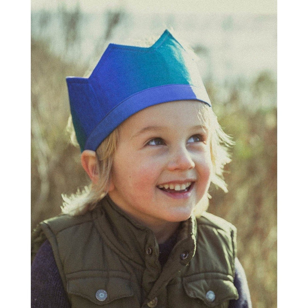 Sarah's Silks Mini Streamers – Dilly Dally Kids