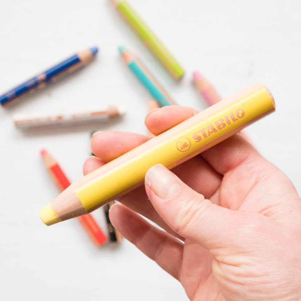 Vilac farm animal shape sorter – Dilly Dally Kids