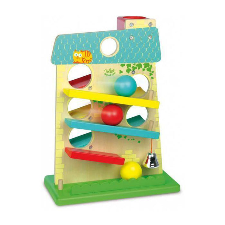 Vilac – Dilly Dally Kids