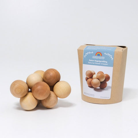 Baby Toys – Page 3 – Dilly Dally Kids